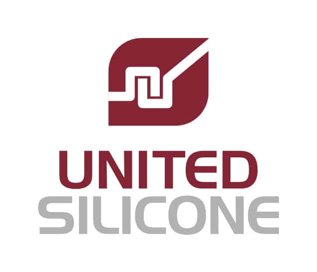 News | United Silicone