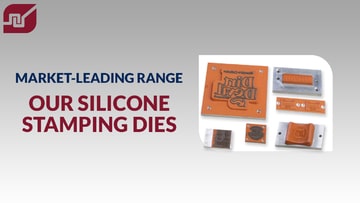 United Silicone Blog | United Silicone | (716) 681-8222