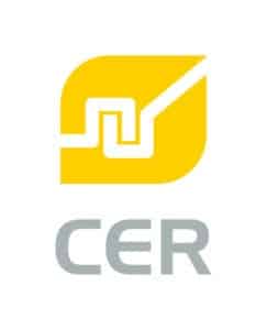 Contact Us - Hot Stamp | ITW United Silicone | (716) 681-8222